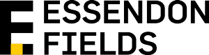 Essendon Fields - Login